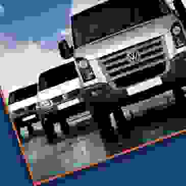 Recoveri Microdot Solution - Microdot, Manufacturer