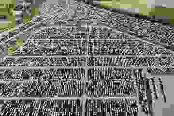 Recoveri Microdot Solution - Microdot, Manufacturer