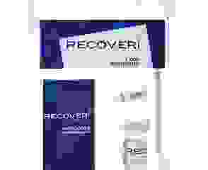 Recoveri Microdot Solution - Microdot, Manufacturer