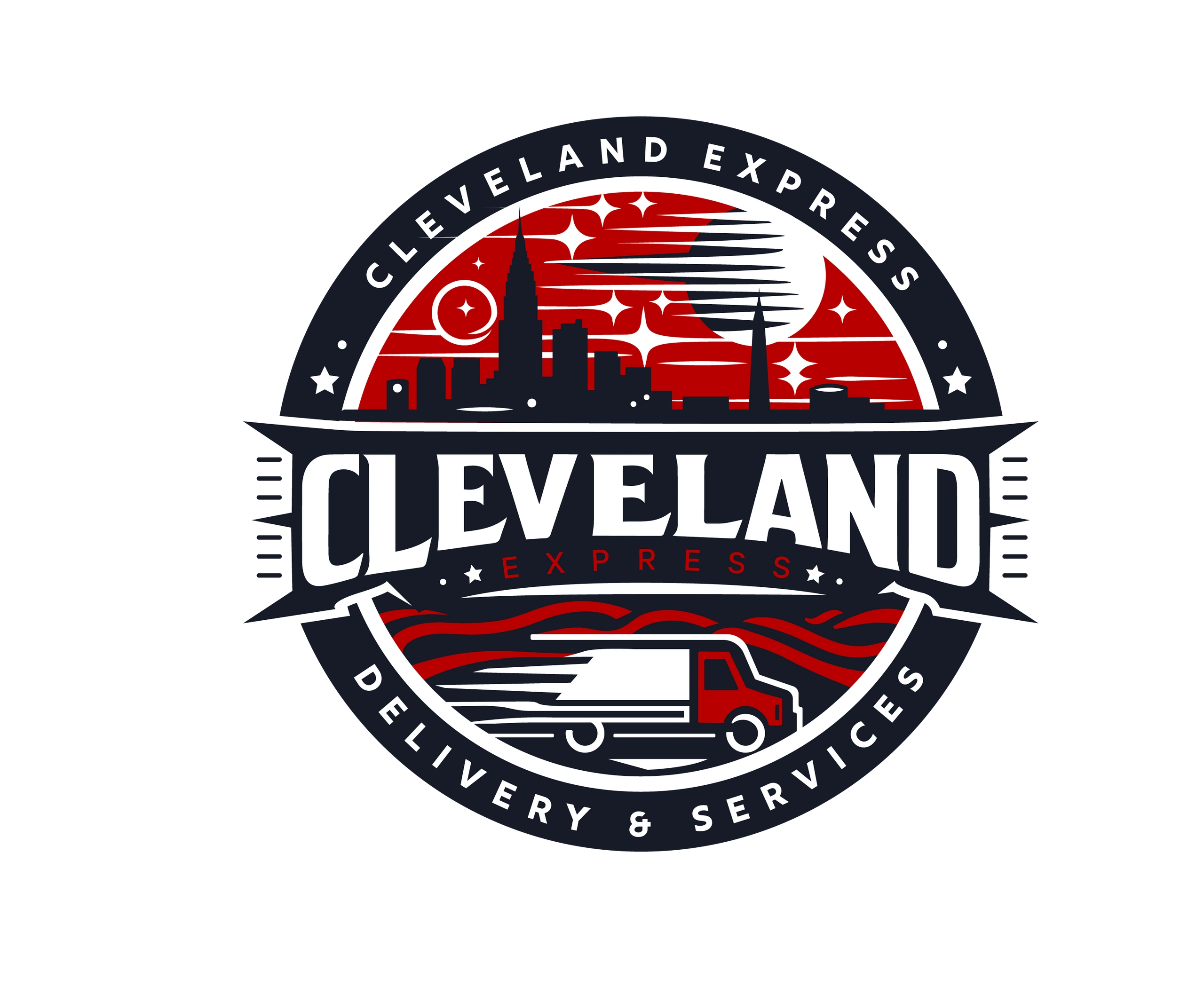 Cleveland Express