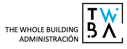 EXPERIENCIA | twba.com.mx