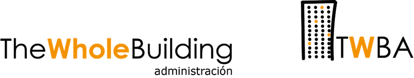 Contacto | twba.com.mx