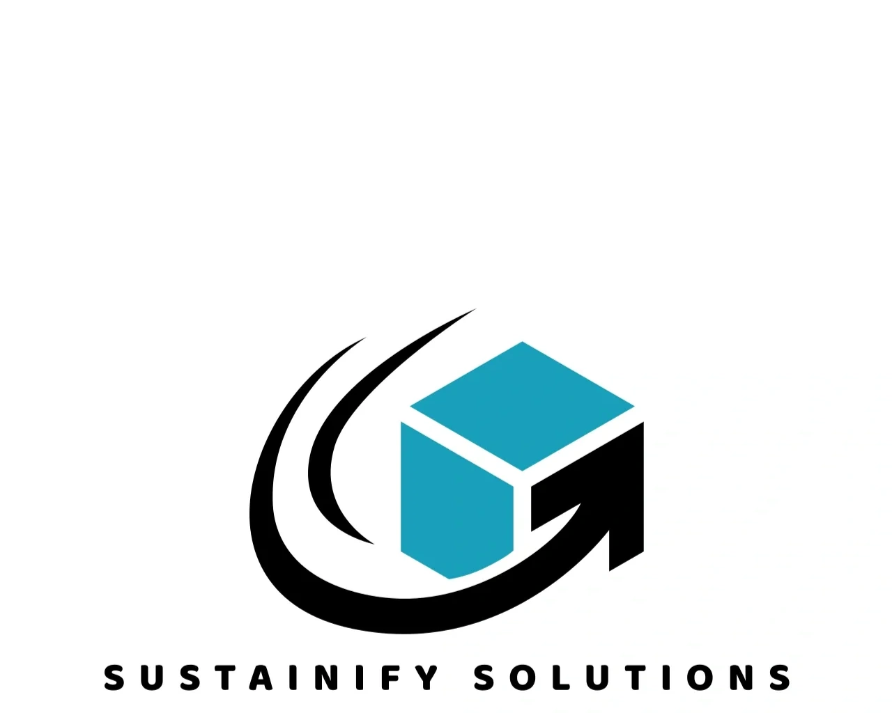 Sustainify Solutions