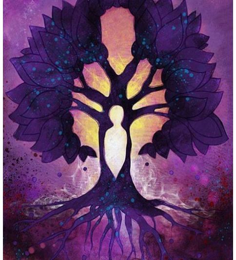 FINDING SHALOM: FINDING WHOLENESS IN A FRAGMENTED EXISTENCE