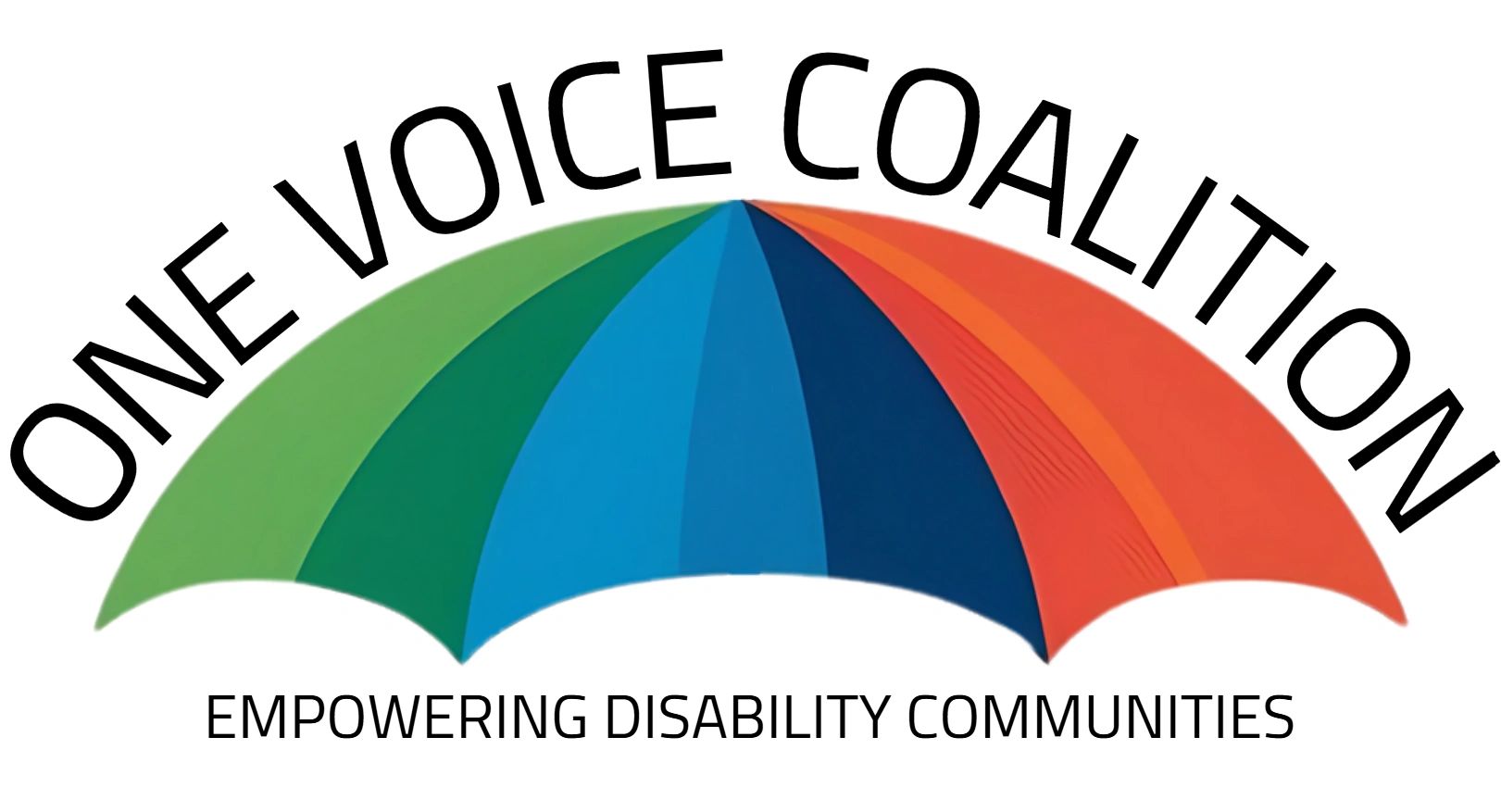 One Voice Coalition Florida