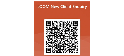 LOOM Property Insights