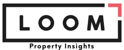 LOOM Property Insights