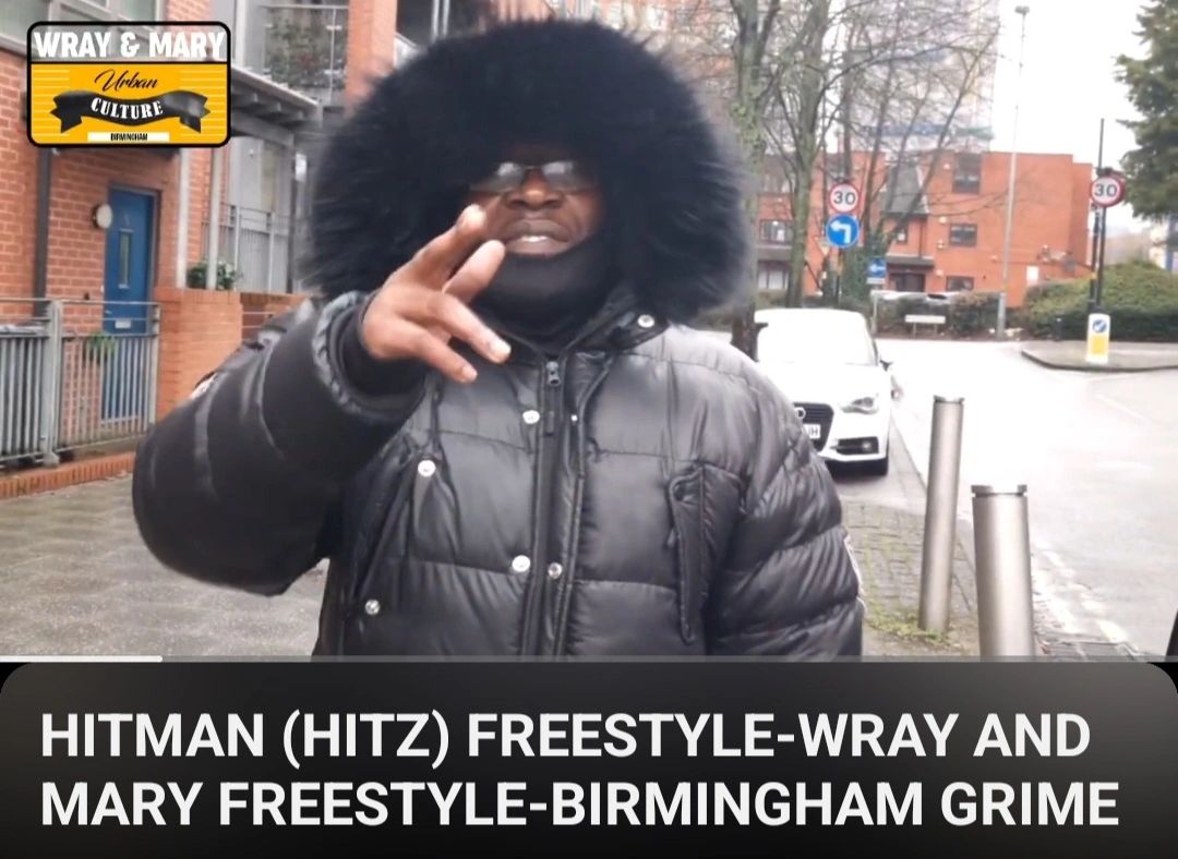 Wray & Mary - Wray & Mary Merchandise, Clothing and Apparel Store ...