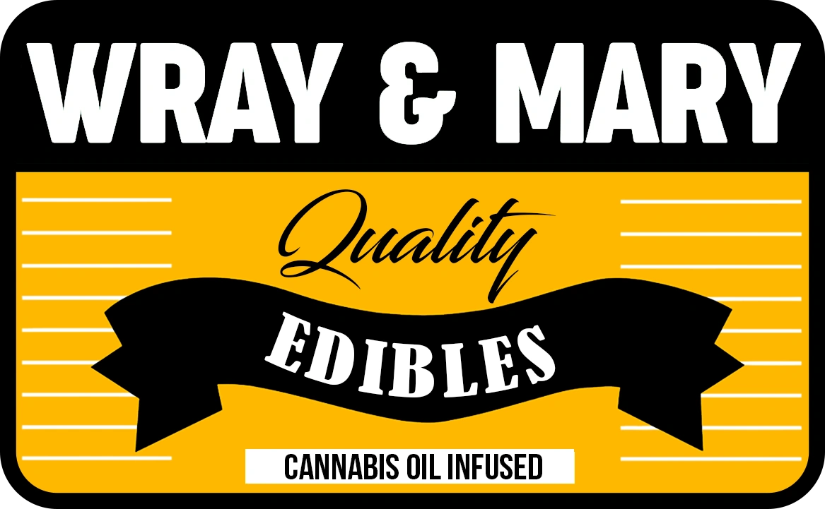 Wray & Mary - Wray & Mary Merchandise, Clothing and Apparel Store ...