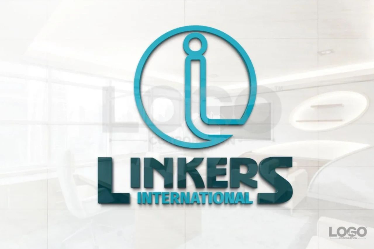 Linkers International