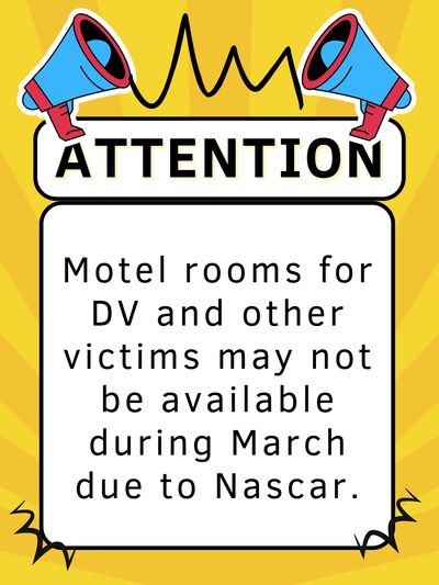 Officer Request Form