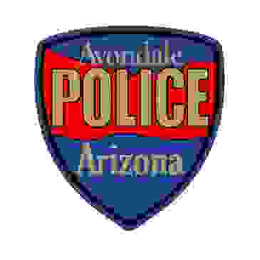 Law Enforcement | Angels on Patrol, Inc.