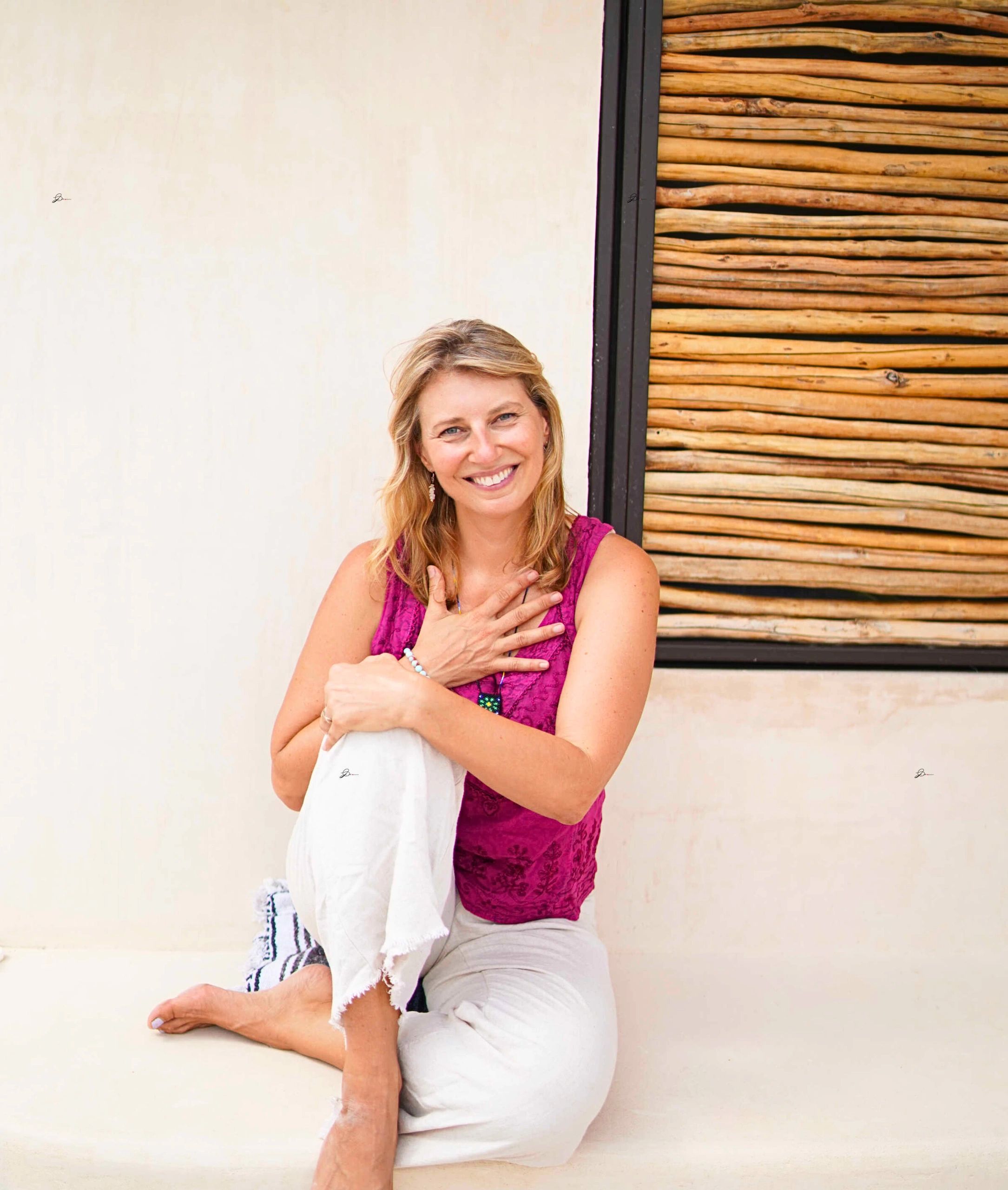 Harmonizednewyork - Pilates, Yoga, Meditation