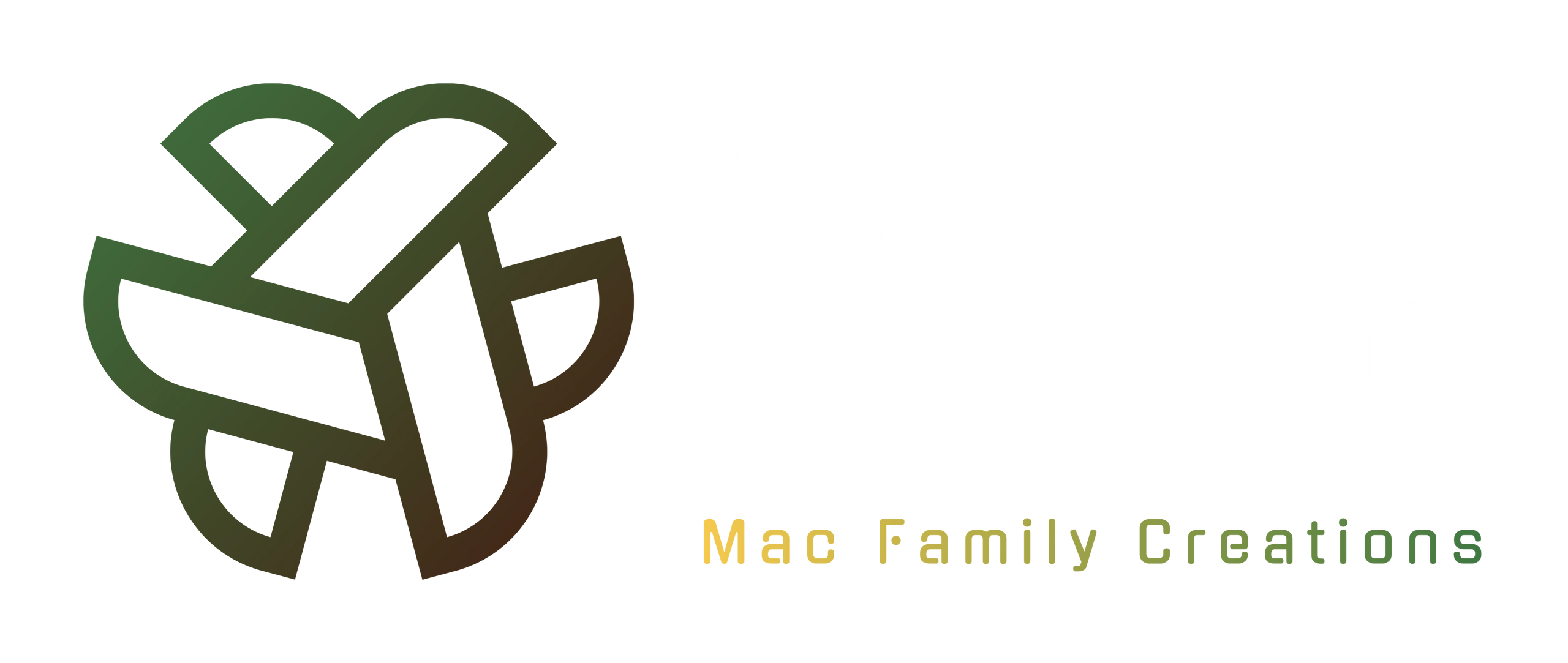 Mac Family Creations
