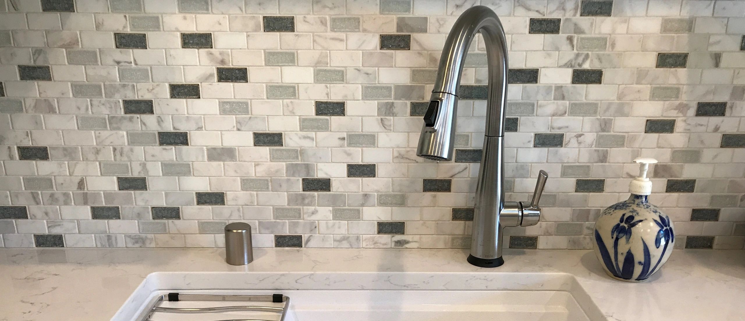Interior Design - CSC Designs, LLC
