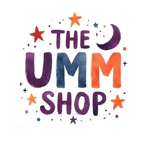 The UMM Shop