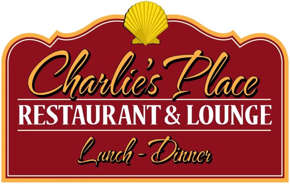 charliesplacerestaurant