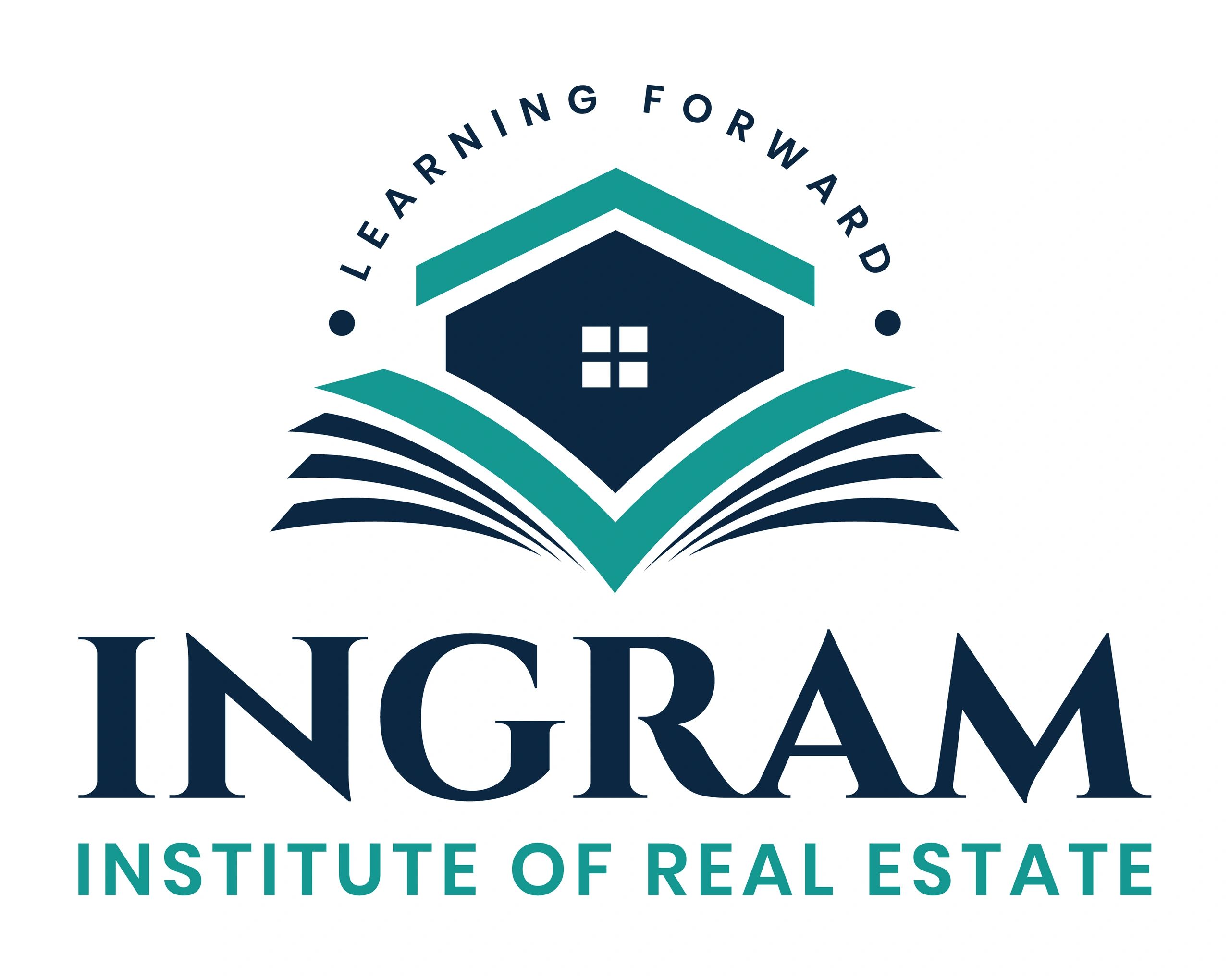 Top Real Estate Institute for Quality Education