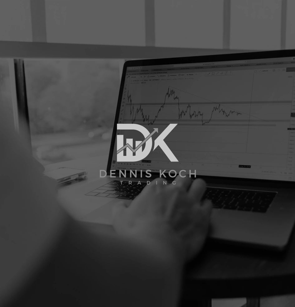Profitables Trading - DeFreX Invest