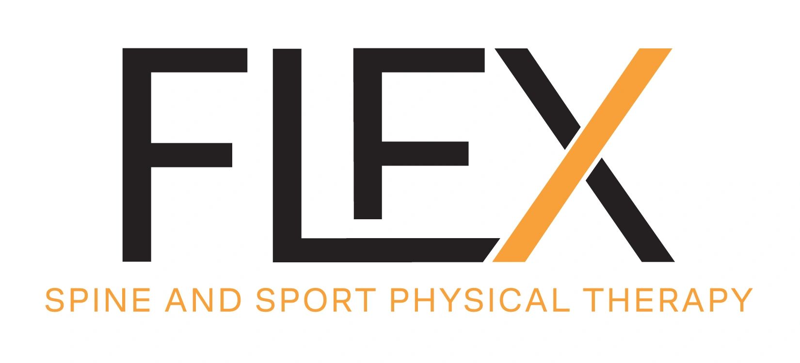 Flex Spine and Sport Physical Therapy