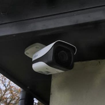 Virtus Integration - Control4, Smart Home, Lutron