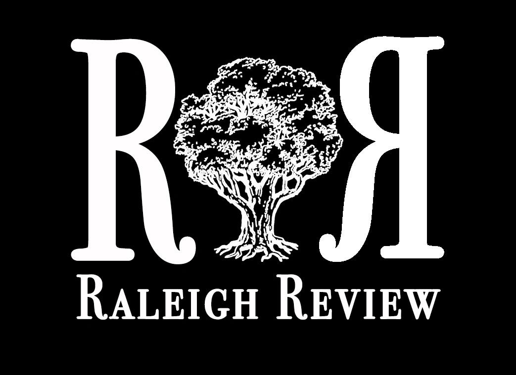 Raleigh Review