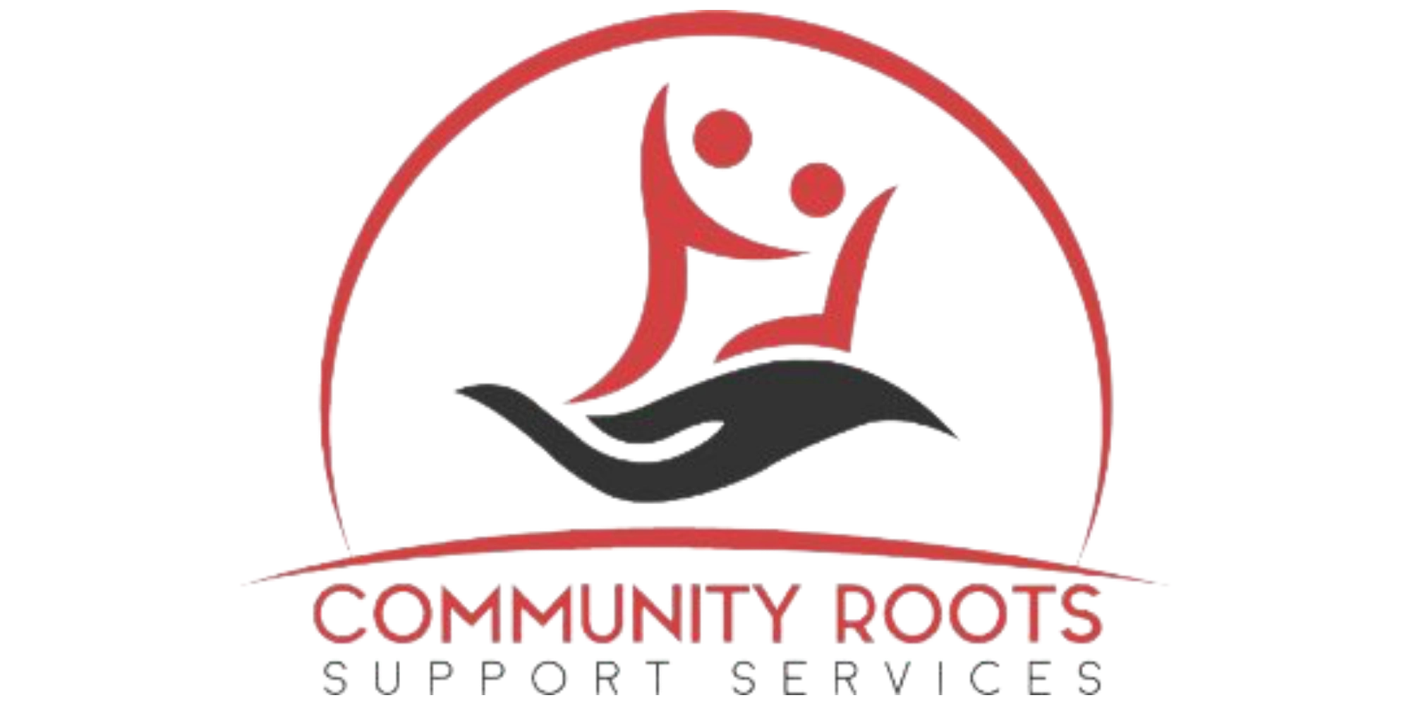 Support Services Programs for Autism, Home Sharing - Community Roots ...