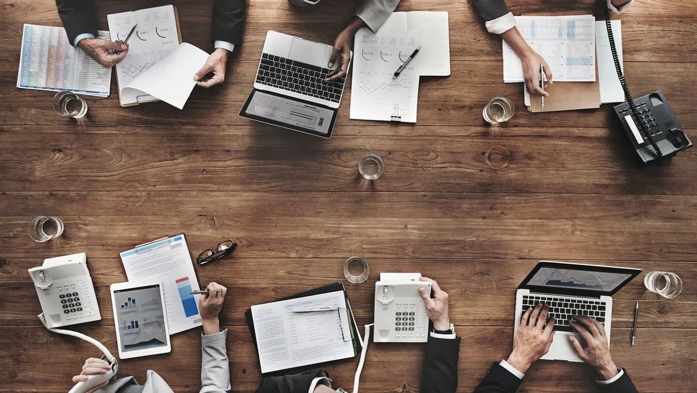 LC Partners Consulting