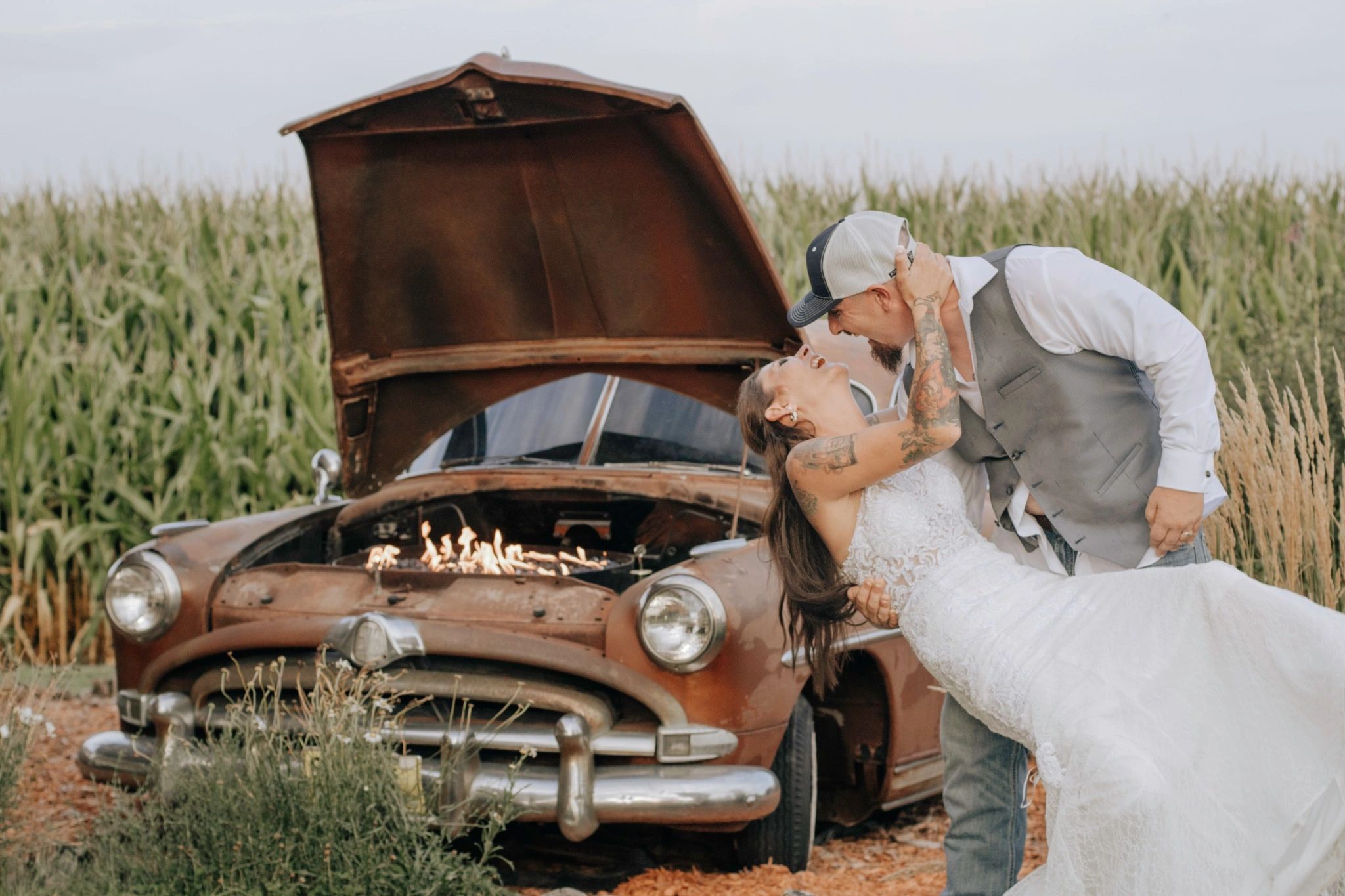 Contact | The Rustic Barn Venue