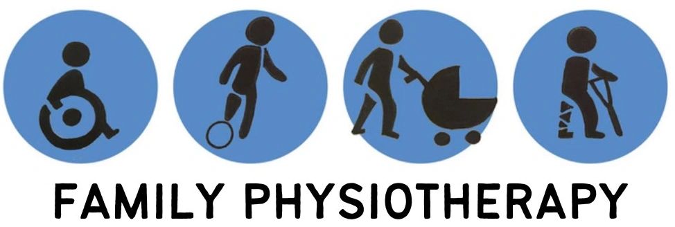 Family Physiotherapy