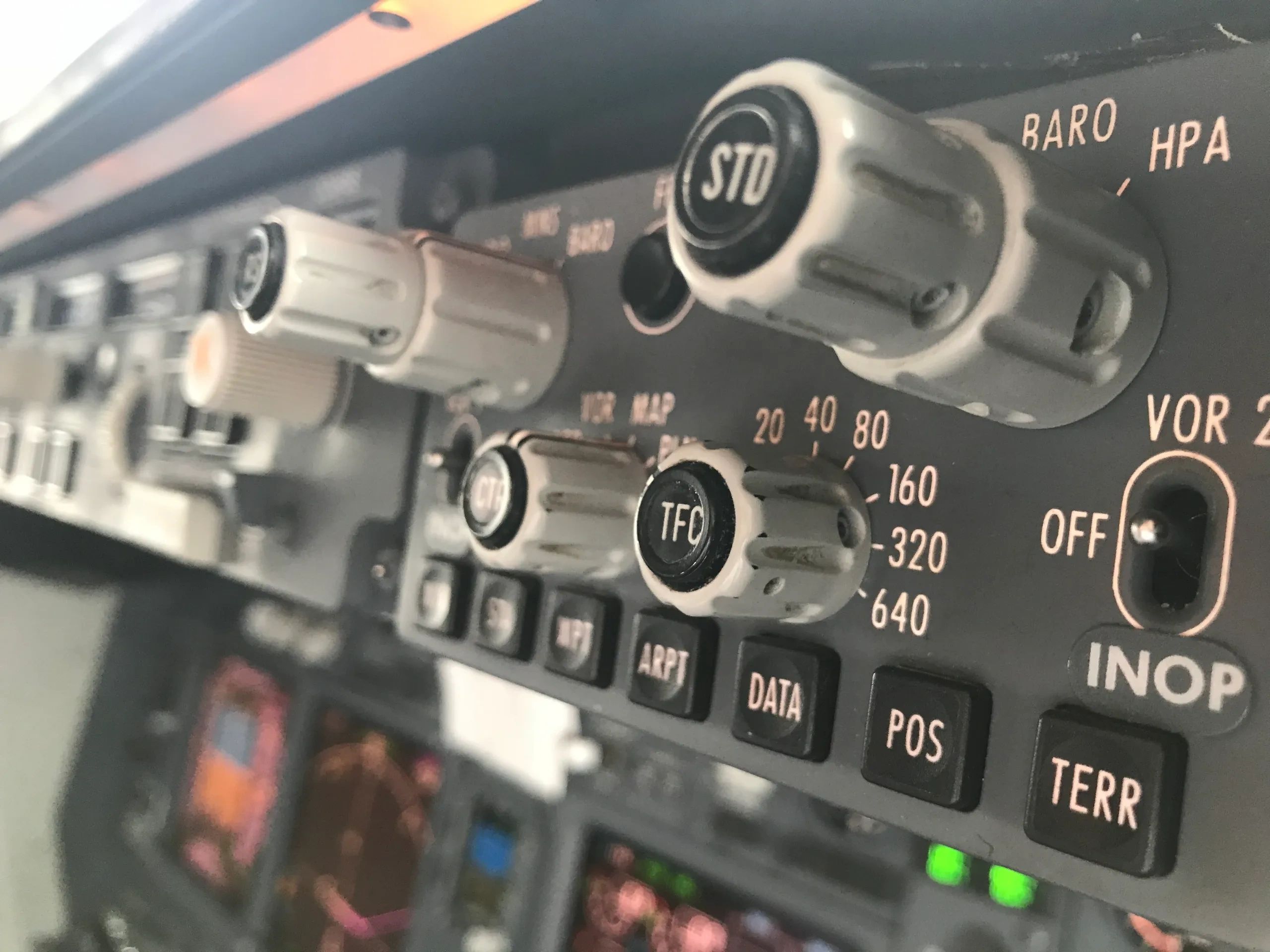 Squawk Ident - an aviation podcast - Podcast, Aviation