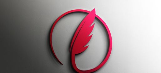 Mobile Notary Calculator