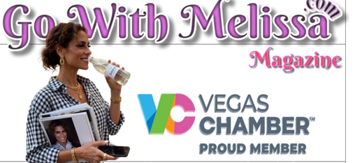 GoWithMelissa.com | Your Trusted Online Mall