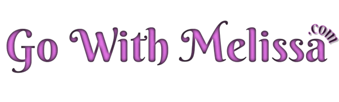 GoWithMelissa