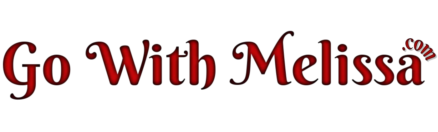 GoWithMelissa