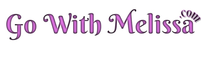 Go With Melissa - helping family and business lifestyles flourish