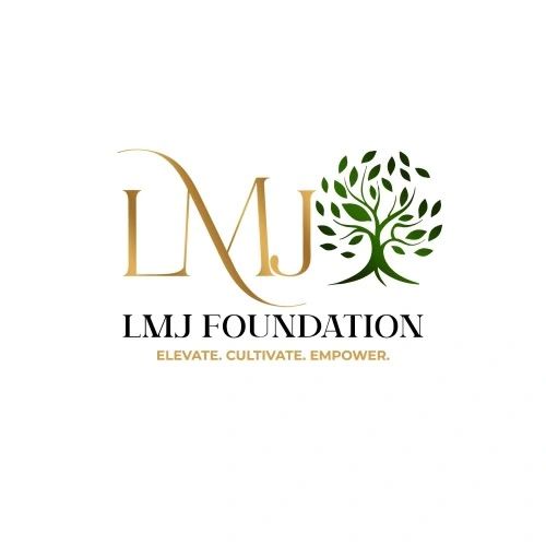 The LMJ Foundation Inc.