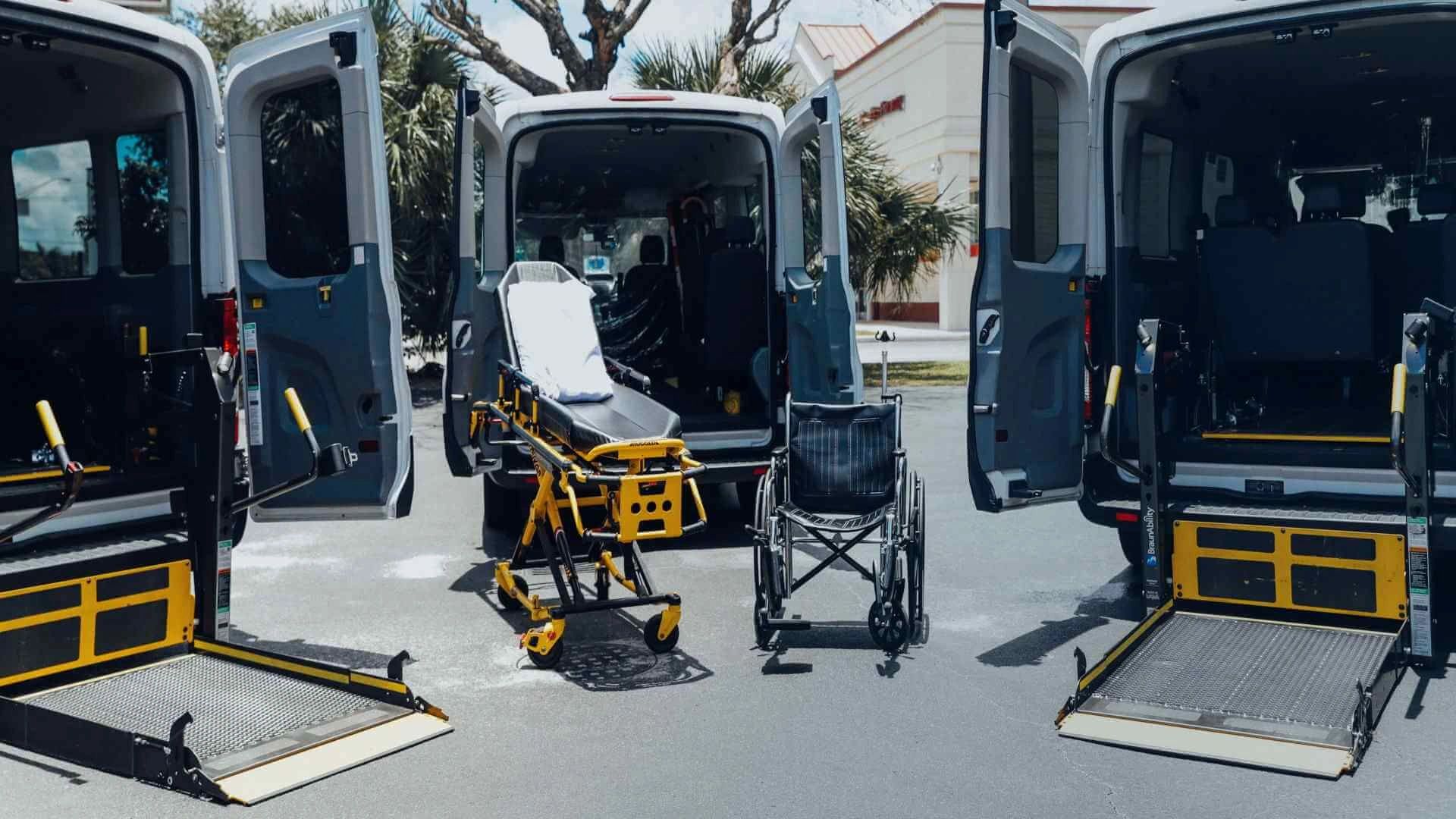 HOME | Trusted Transportation Services by aldotransport.com