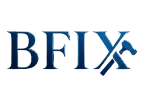 Building Contractor Services for Luxury Homes and More