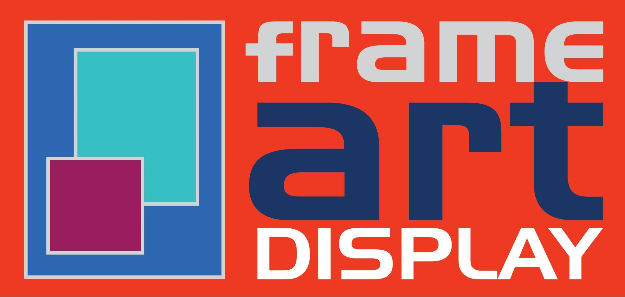 Picture Framer Buckingham | Frame Art Display