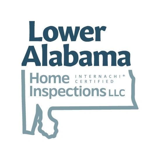Professional Home Inspection Services