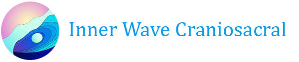 Inner Wave Craniosacral - Craniosacral Massage, Gretchen Cunningham