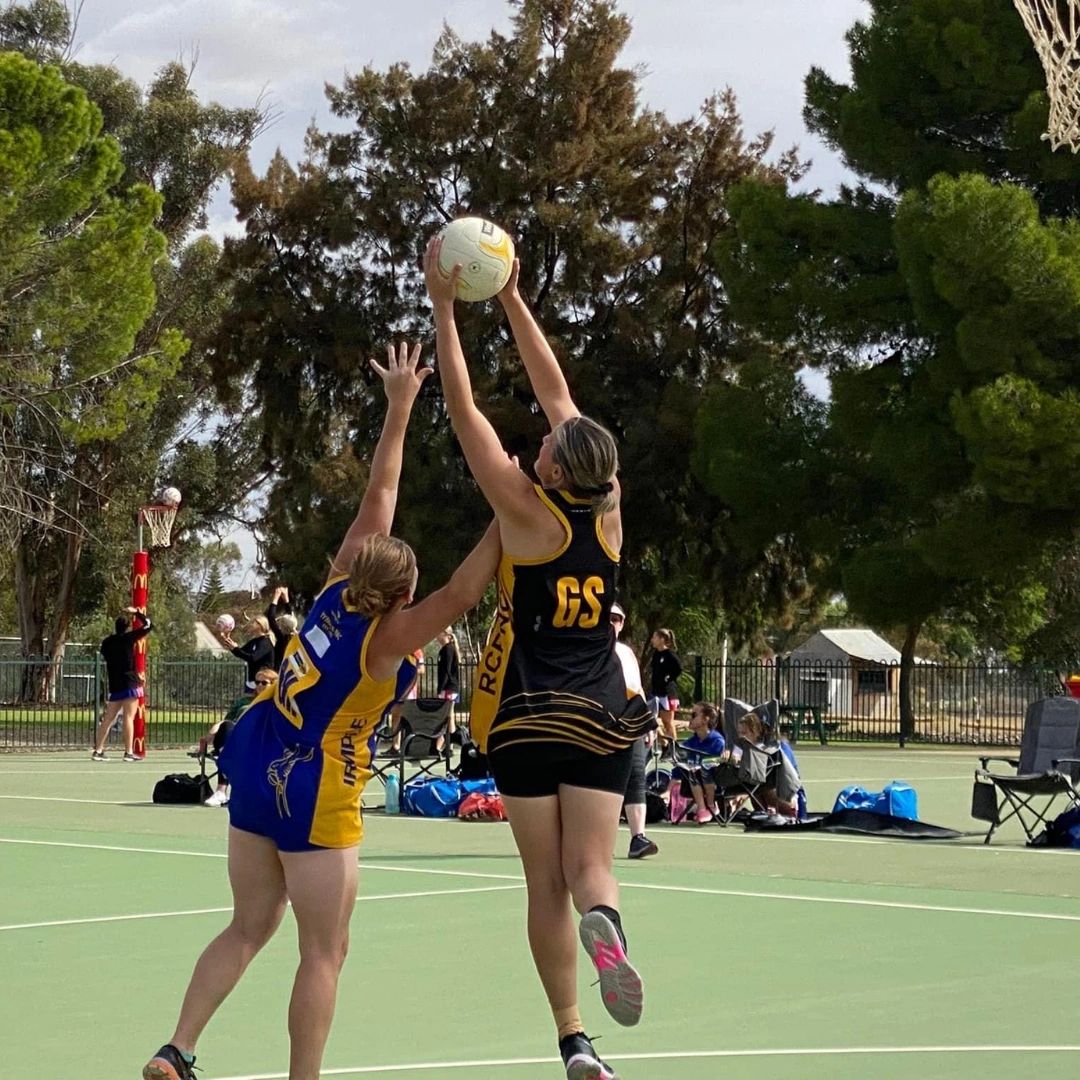 Tiger Jun Team Supporter