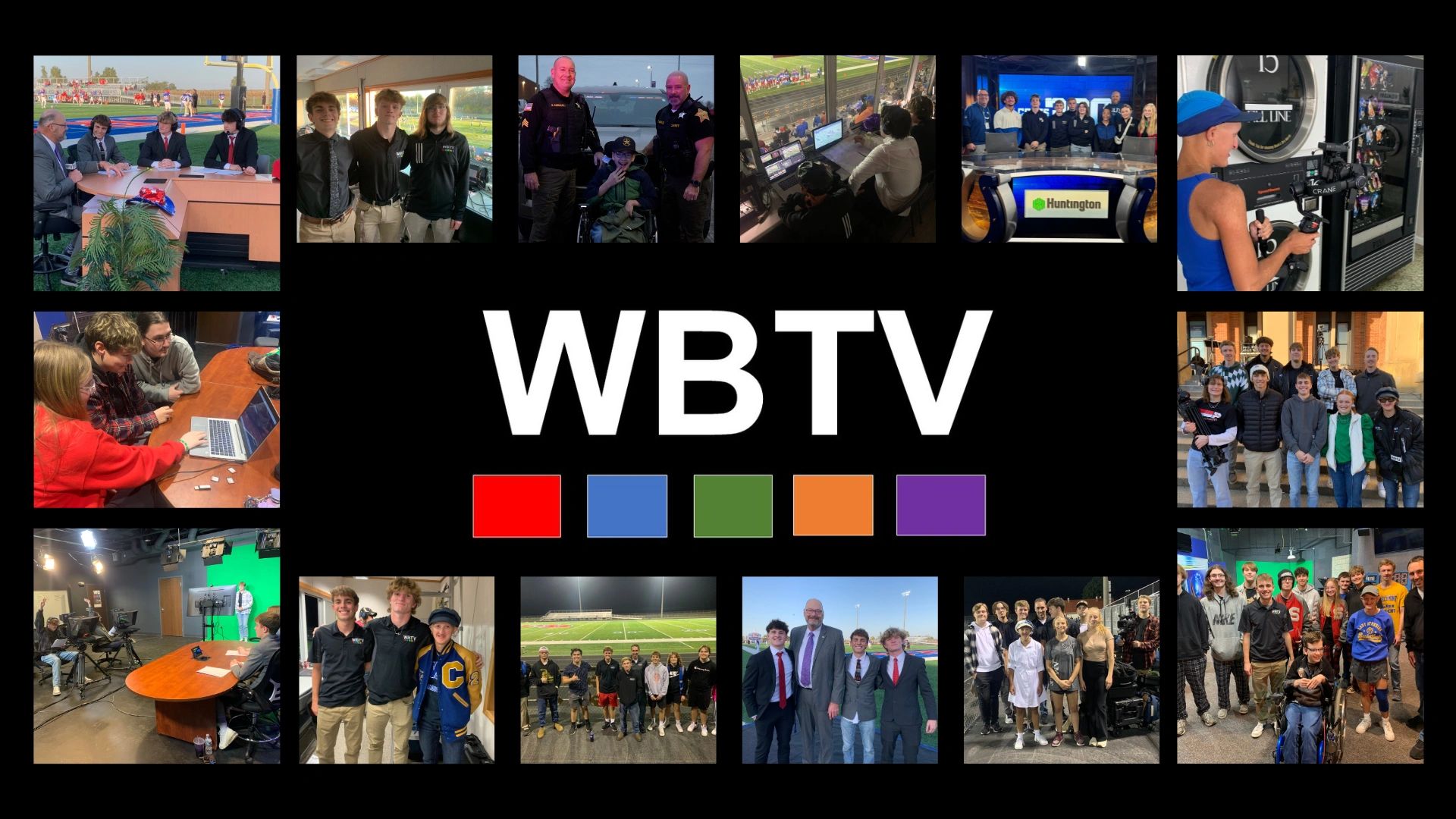 WBTV