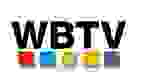 WBTV