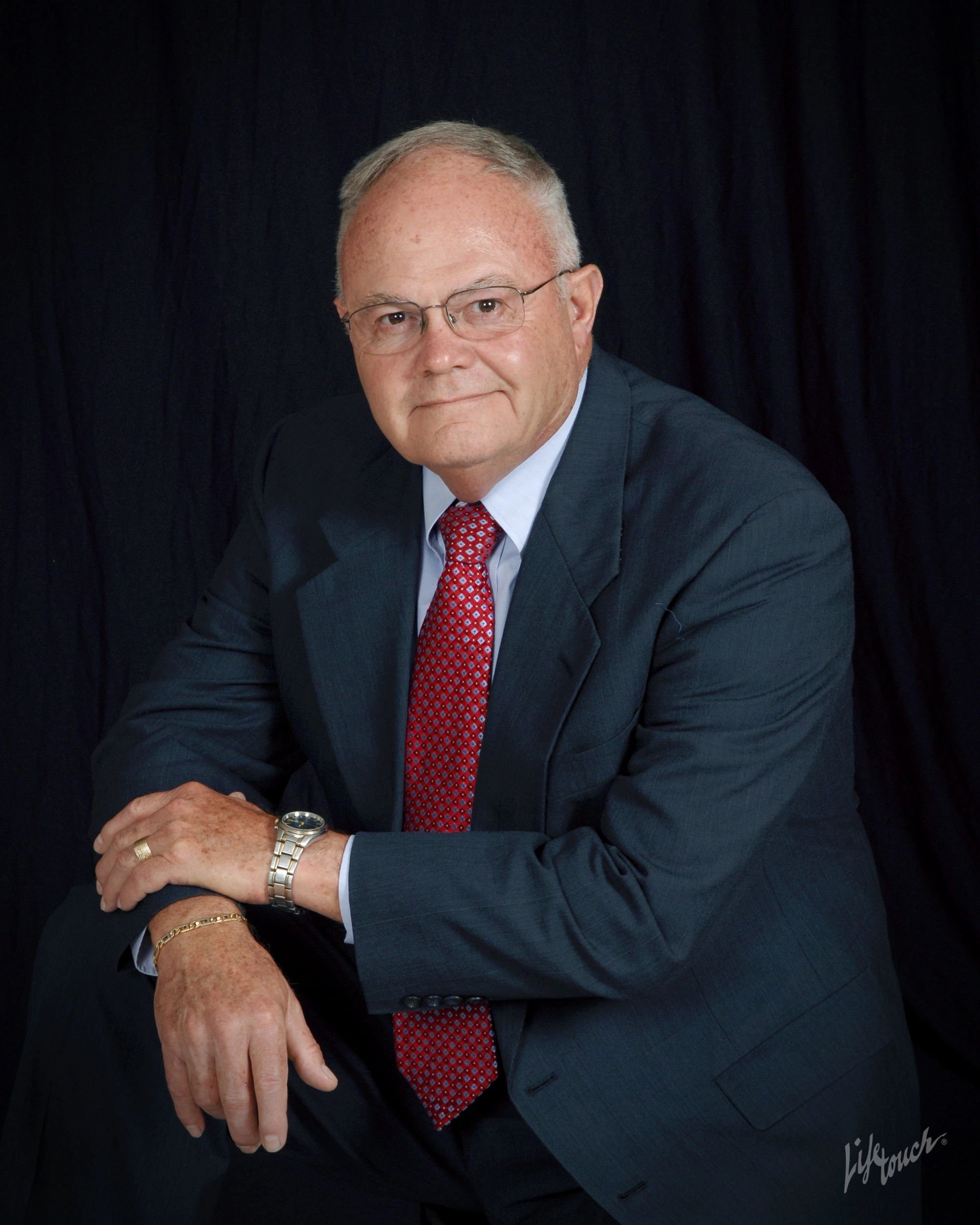 Richard H. Tarr & Associates, Internal Audit Professionals