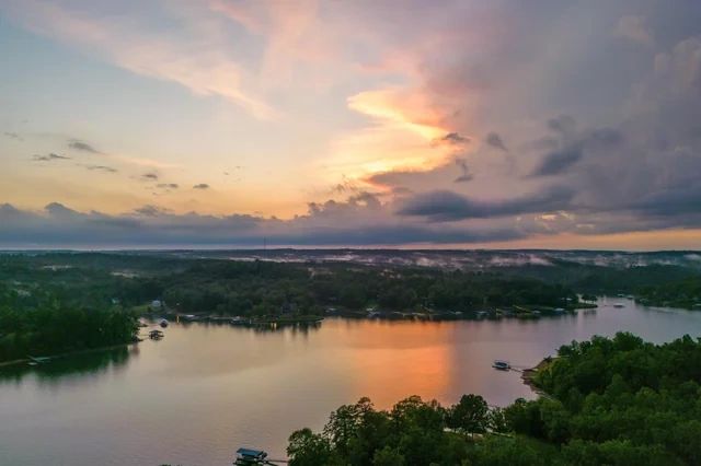 Boat Rental Service Jasper AL