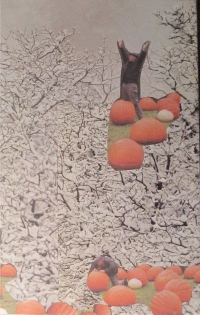 QuestCycles - Hero Quest, Joseph Campbell, Hero's Journey | QuestCycles