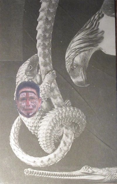 QuestCycles - Hero Quest, Joseph Campbell, Hero's Journey | QuestCycles