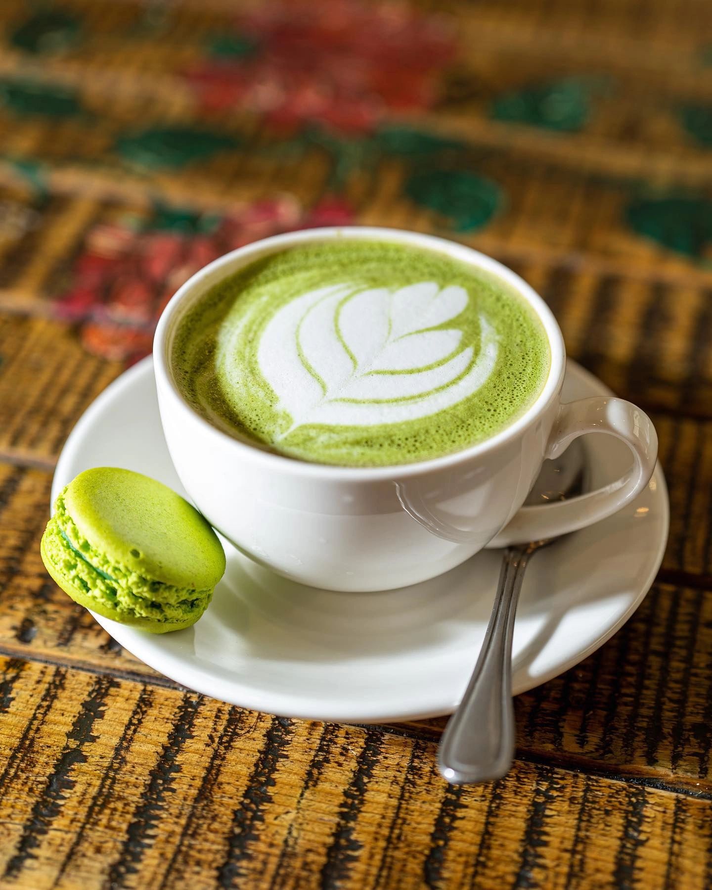 FLOC - for the love of coffee - Coffee, Cafe, Best Coffee